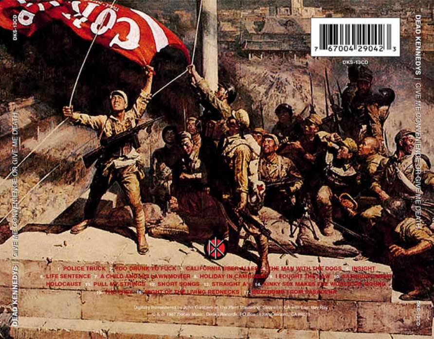 Going Local - Roger Hilsman on Guerrilla Warfare: OSS in Burma