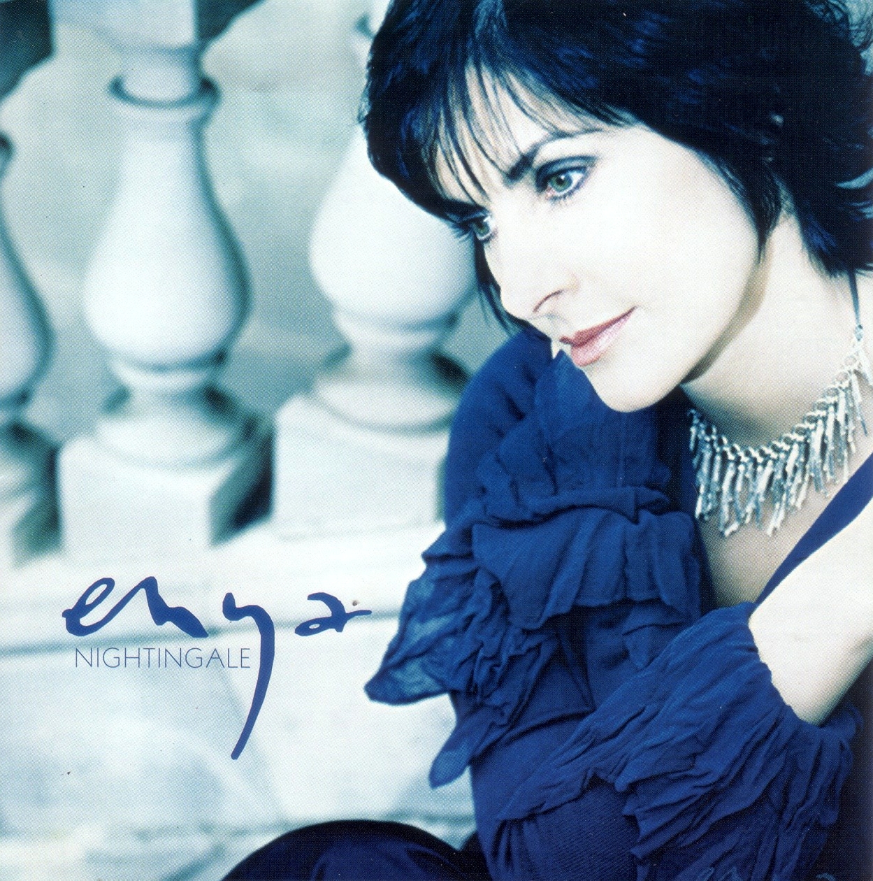 10 CDs You Still Have In Your Car - Thrillist