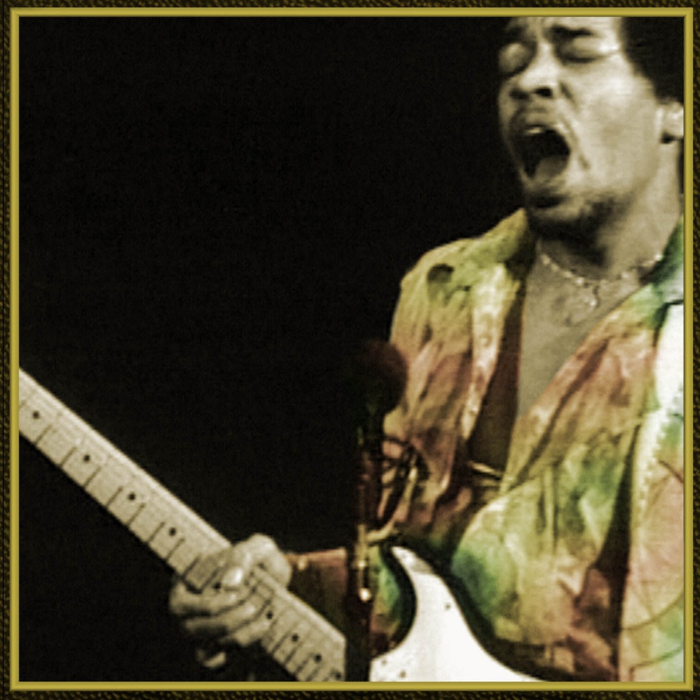 Jimi Hendrix - Band Of Gypsys Dvd-R |Lastest Movies - inspiredbittorrent